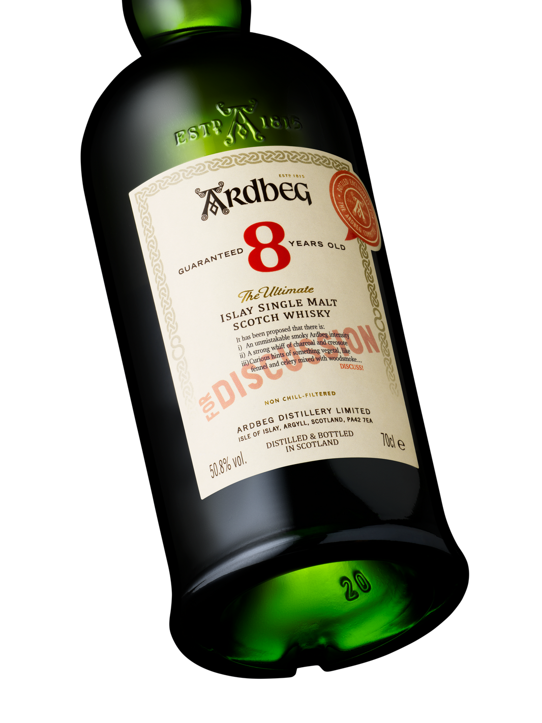 Ardbeg HK Official eShop