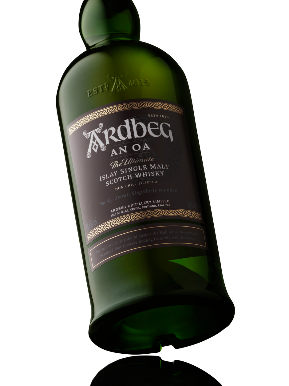 Ardbeg HK Official eShop