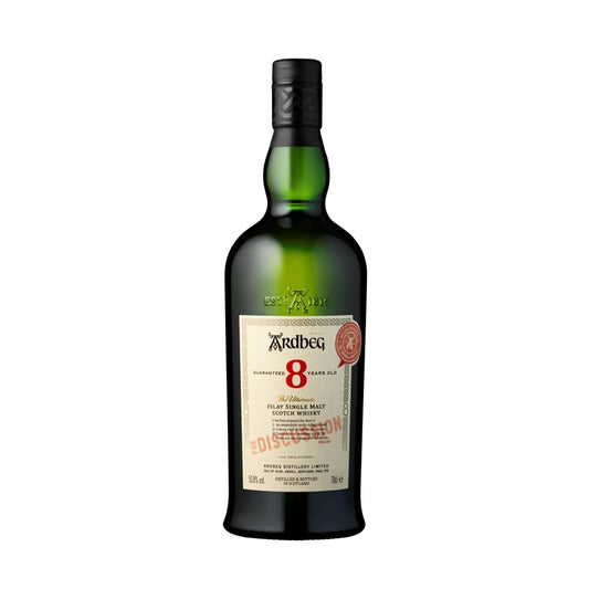 Ardbeg HK Official eShop