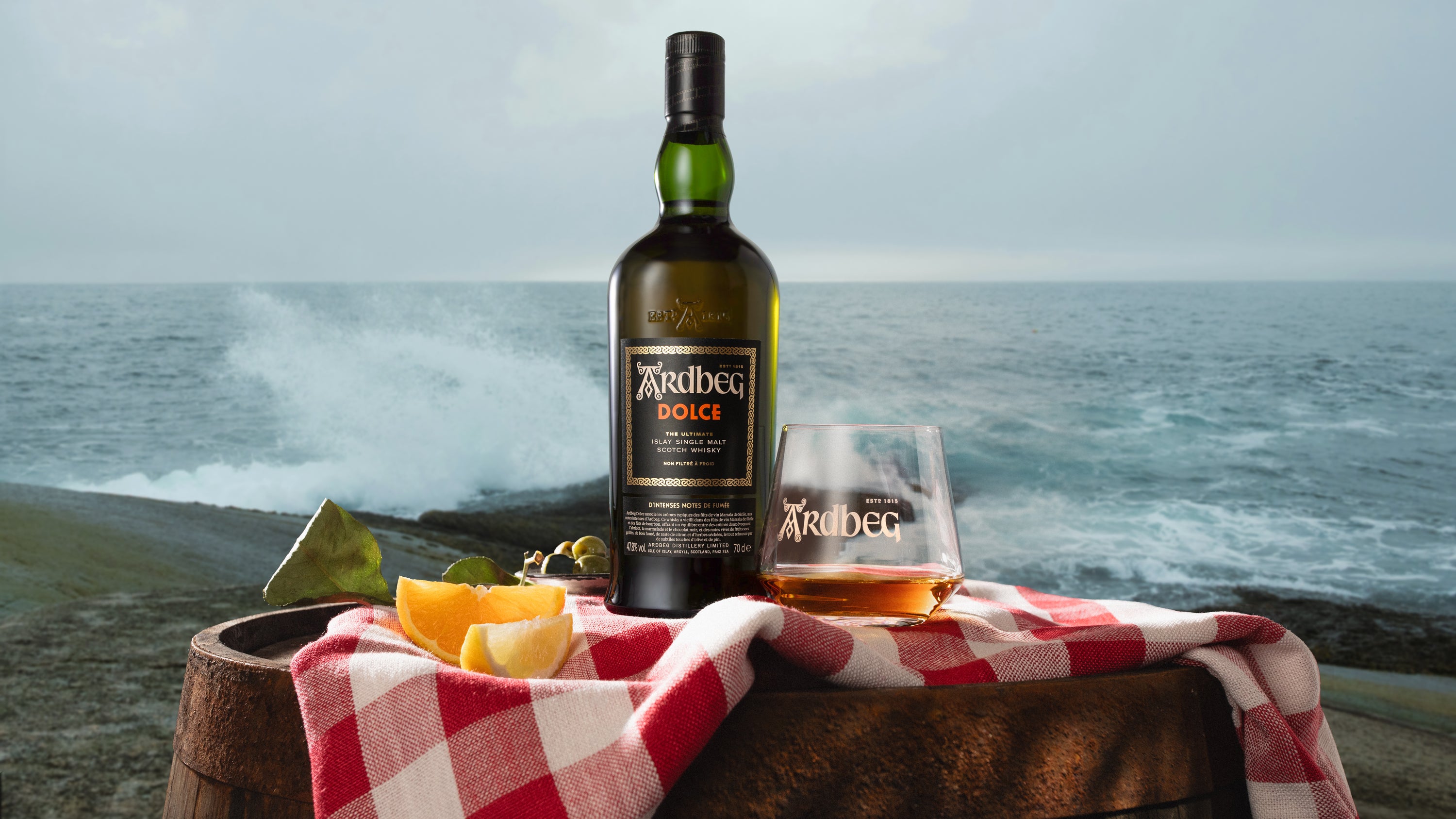 Ardbeg HK Official eShop