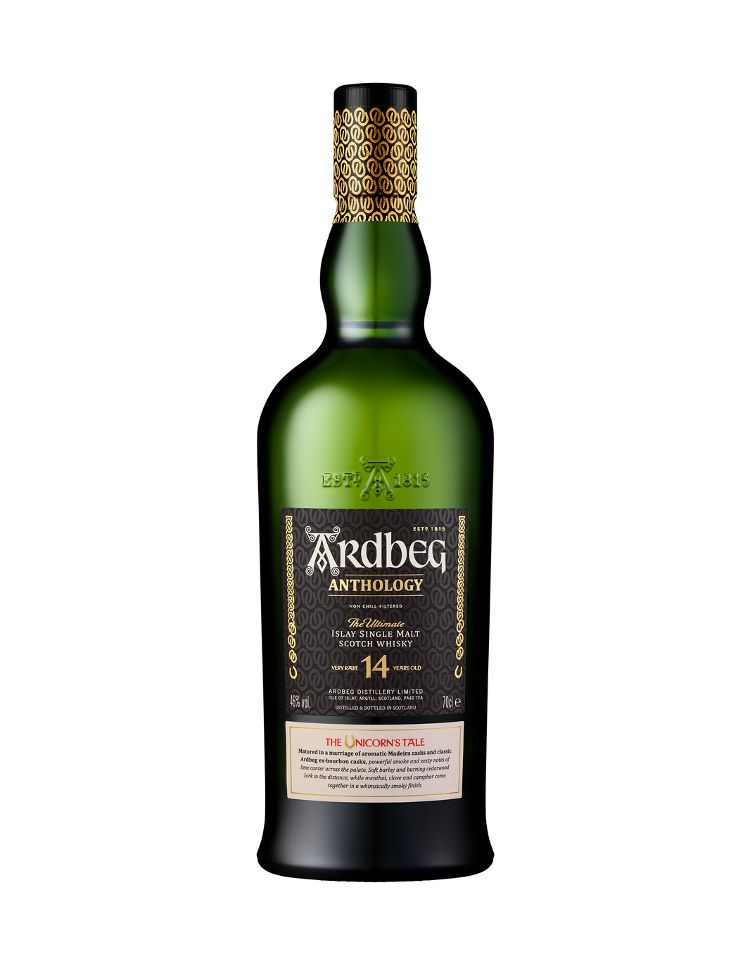 Ardbeg HK Official eShop