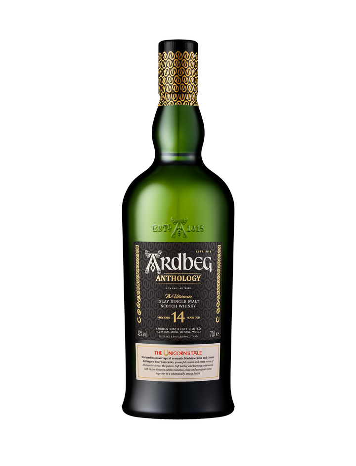 SHOP ALL – Ardbeg HK