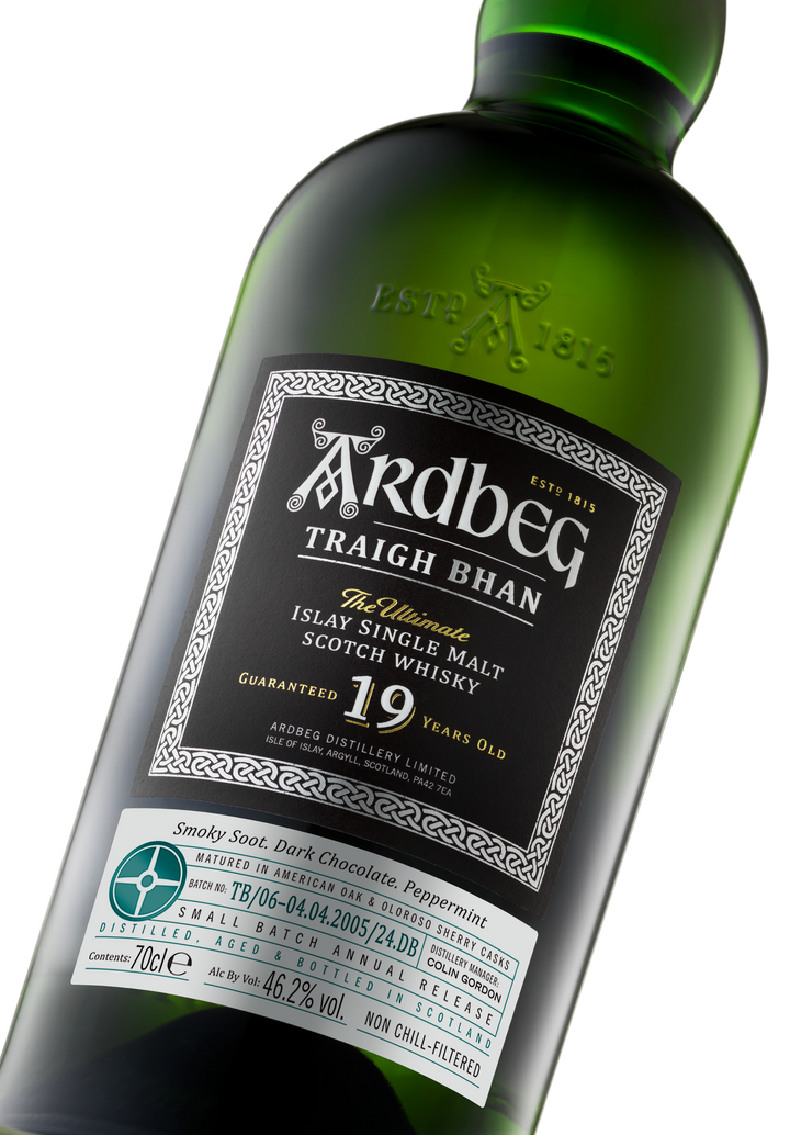 Ardbeg HK Official eShop