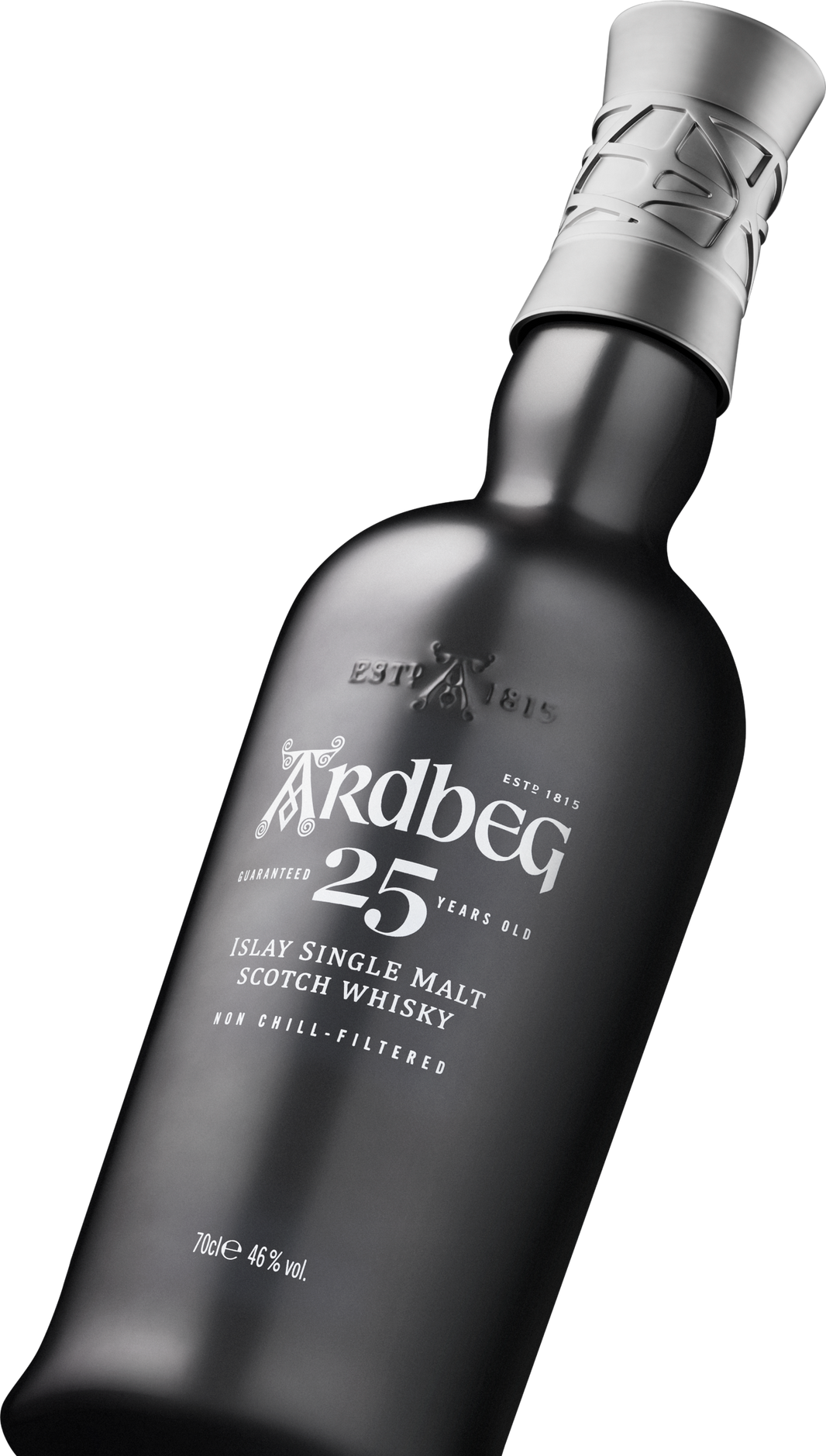 Ardbeg HK Official eShop