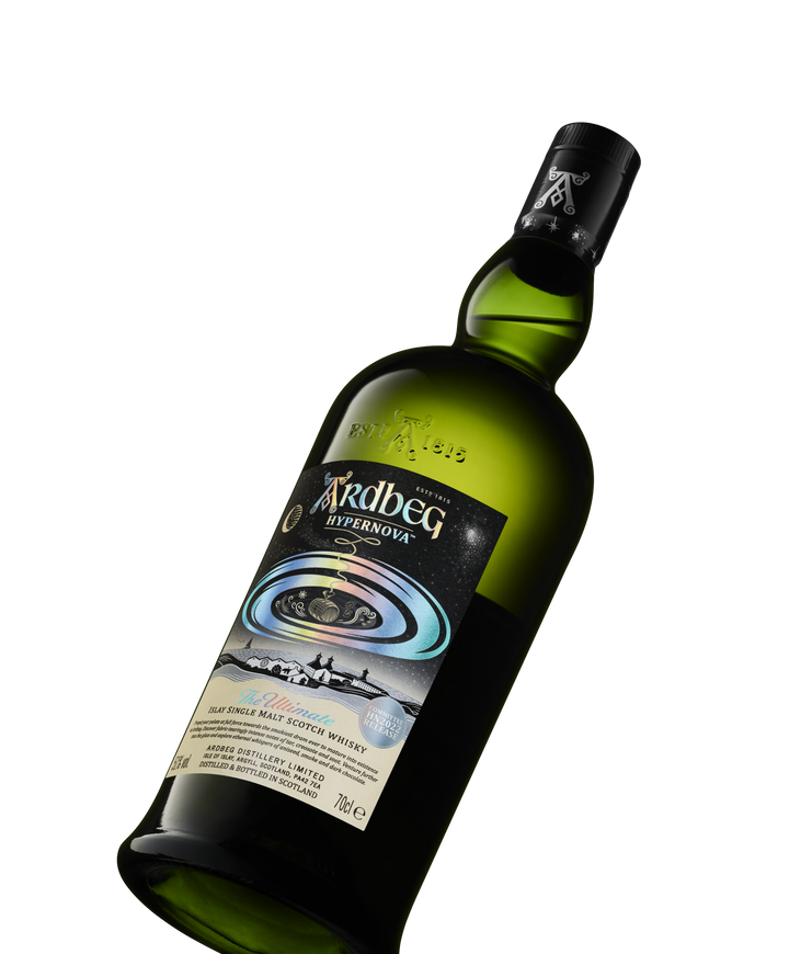 SHOP ALL – Ardbeg HK