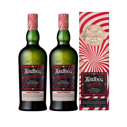 SHOP ALL – Ardbeg HK