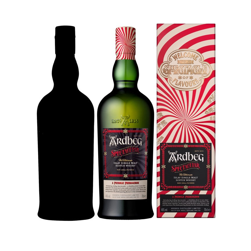 Ardbeg HK Official eShop